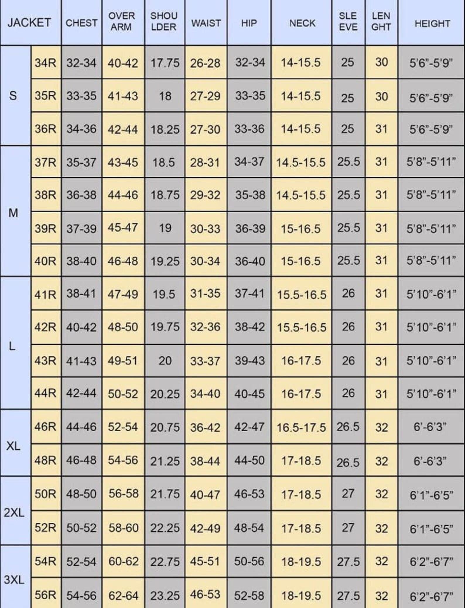 Men Bespoke Black Slim-fit Italian Cut Suit for Men Mens Suit Black 3 ...