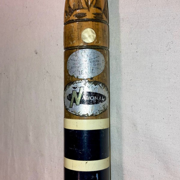 Pool Cue - Etsy