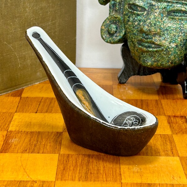 Single Pipe Stand - Etsy