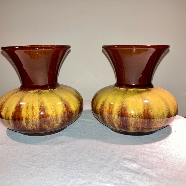 Pottery Spittoon - Etsy