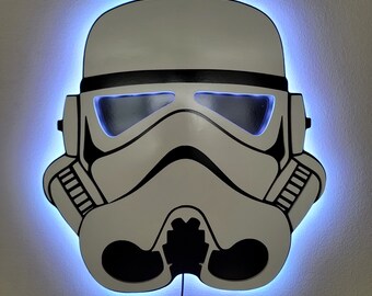 Spiderman 3D Sign With LED Lights - Etsy