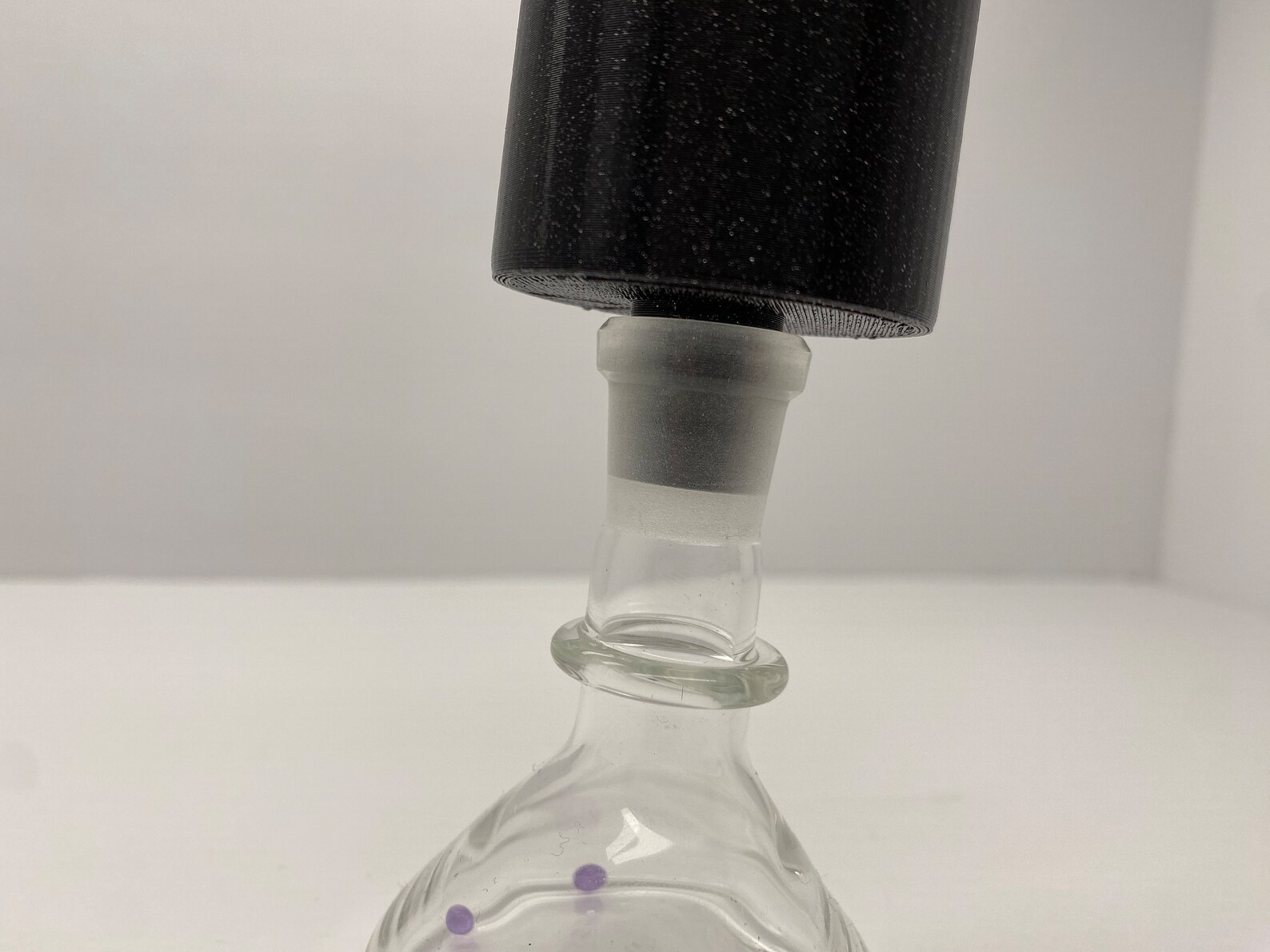 Puffco Proxy Adapter 14mm - Etsy