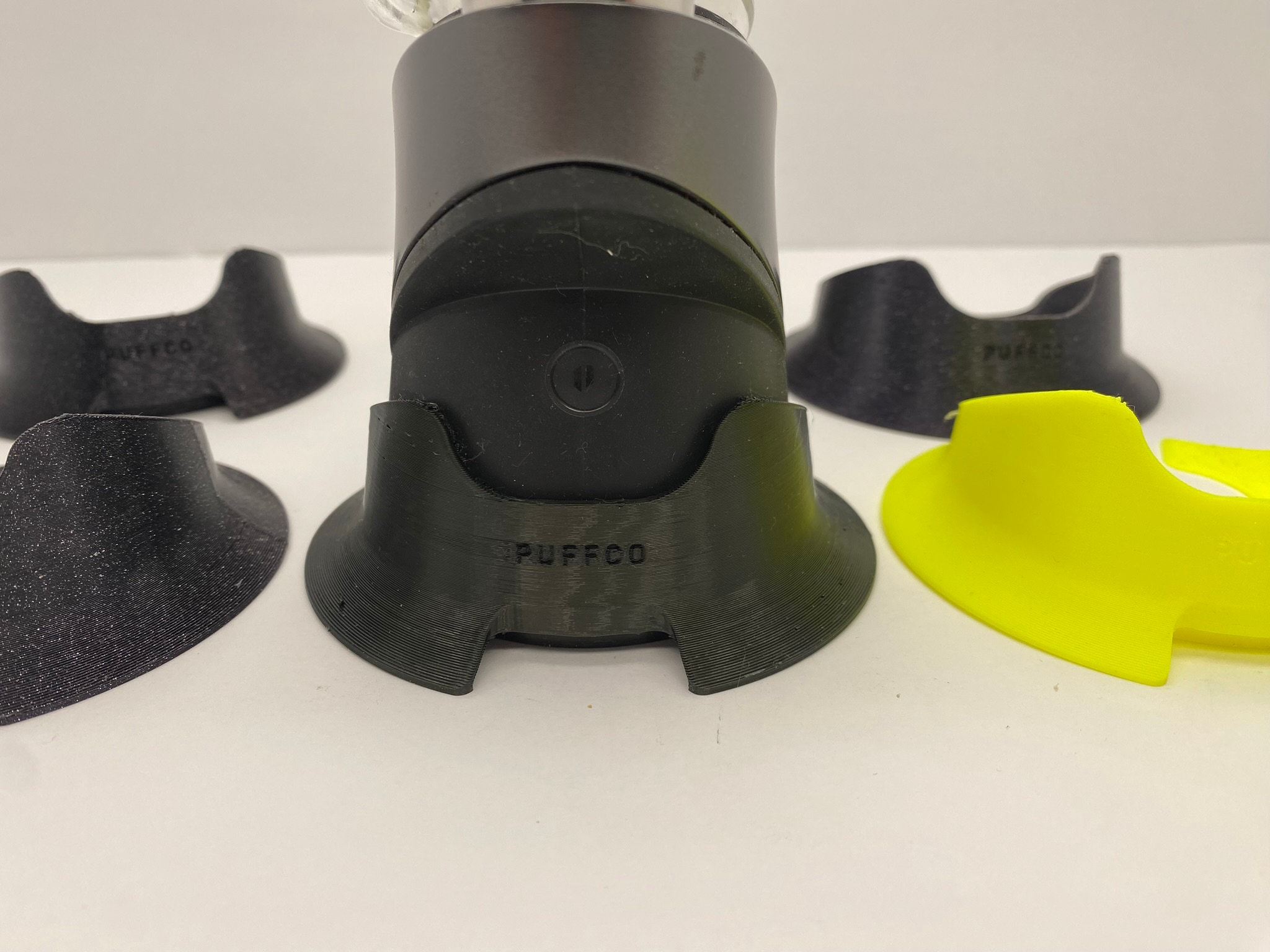 Puffco Peak Pro/og Base Stabilizer - Etsy