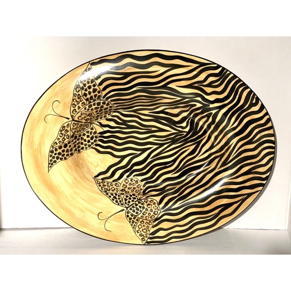 Gates Ware by Laurie Gates - Etsy