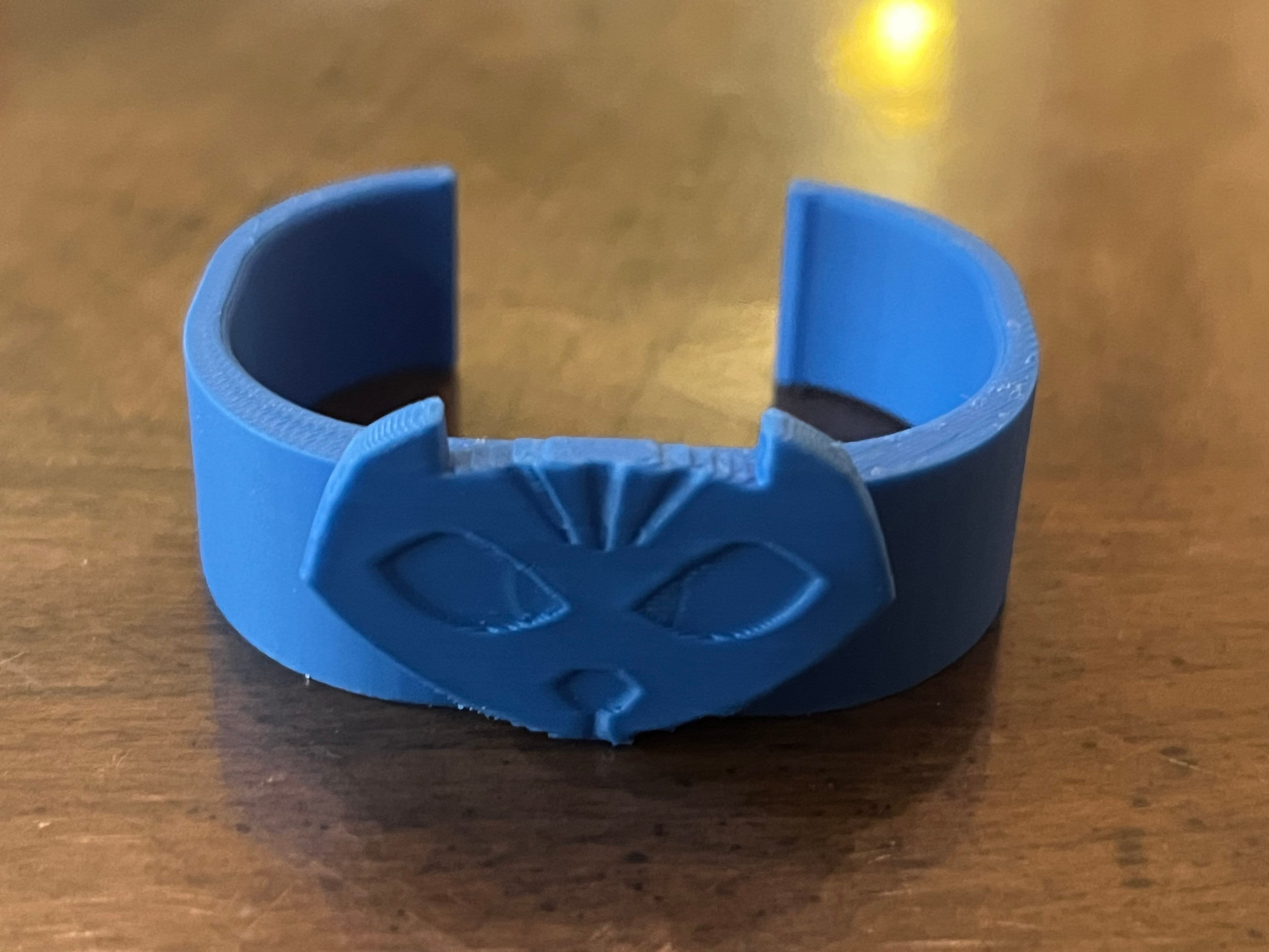 PJ Masks Kids Bracelets - Etsy