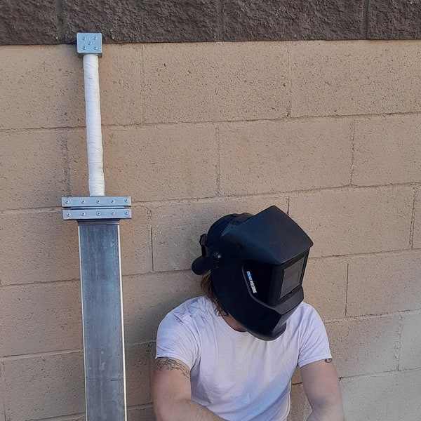 Metal Training Swords - Etsy