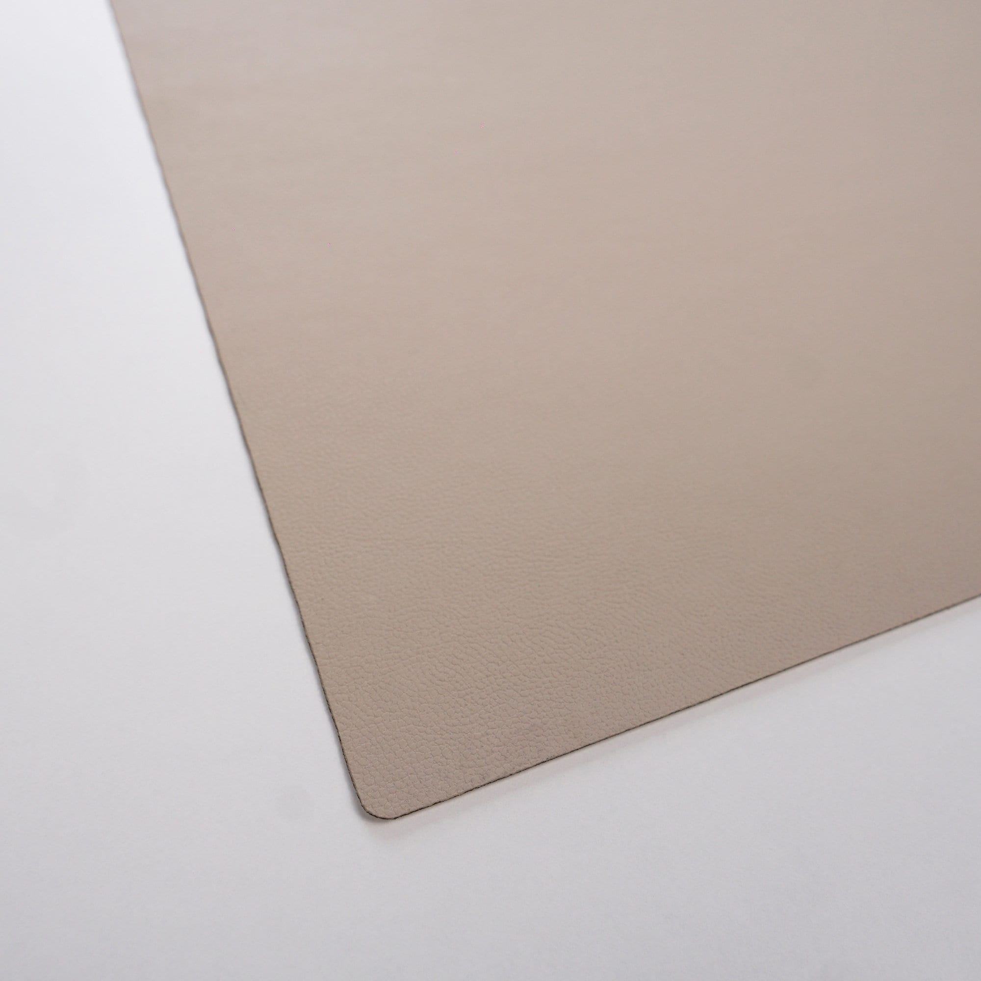 Plain Leather Centerpiece Table Runner Table Cloth Boho Decor - Etsy