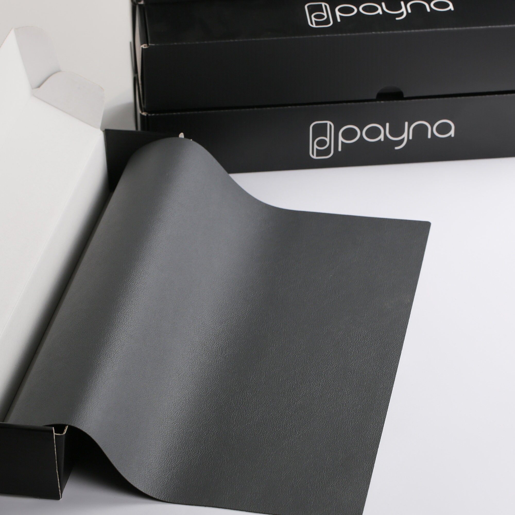 Plain Leather Centerpiece Table Runner Table Cloth Boho Decor - Etsy