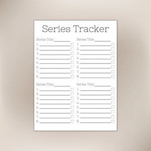 Book Journal Sticker BUNDLE, Book Review Stickers, Reading Journal ...