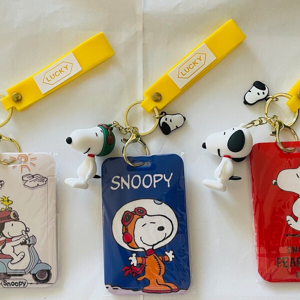 Peanuts Snoopy - Etsy