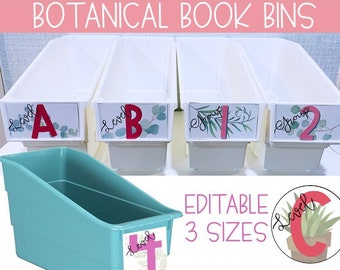 Science of Reading Sound Wall Cards With Mouth Pictures Bulletin Board ...