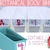 Botanical Pocket Chart Calendar & Flip Calendar and Weather EDITABLE ...