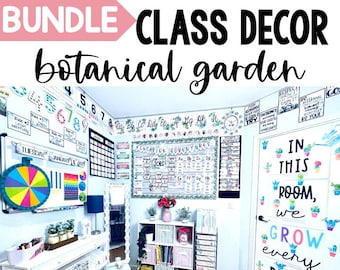 Science of Reading Sound Wall Cards With Mouth Pictures Bulletin Board ...