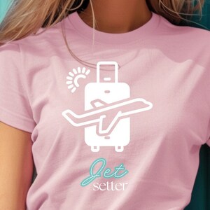 Botanical Classroom Supply Labels EDITABLE Art Caddy Classroom Decor ...