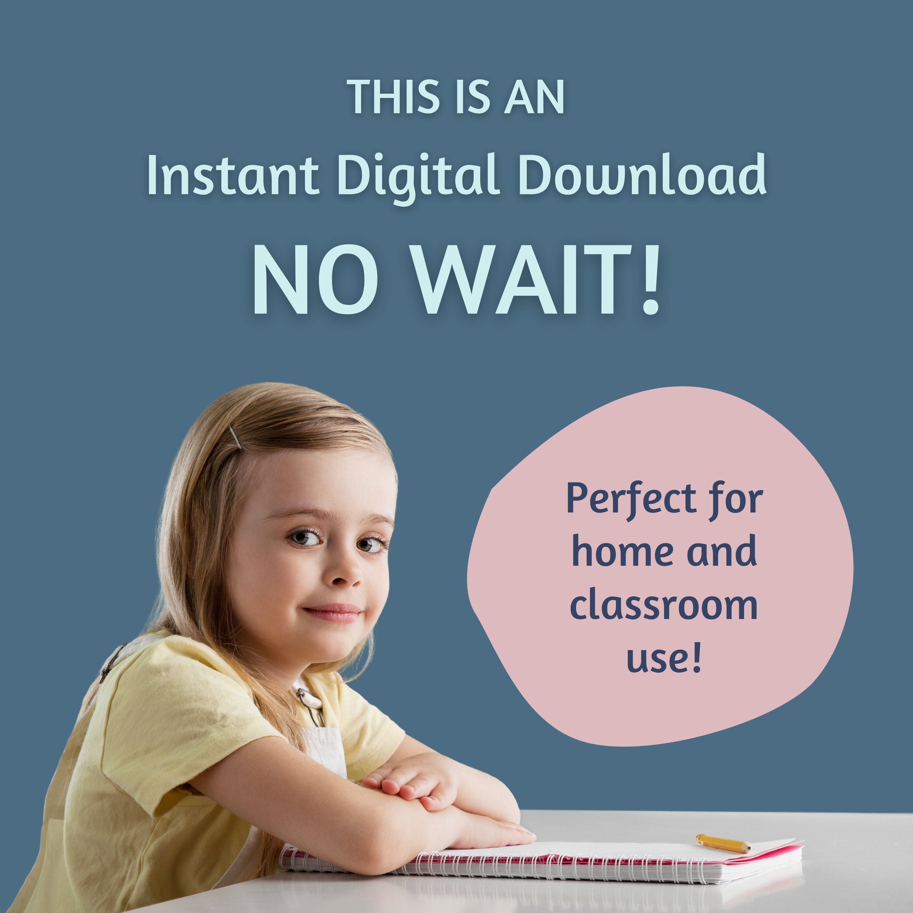 Traditional Catholic Bless Us O Lord Meal Prayers, Catholic Kids Grace ...