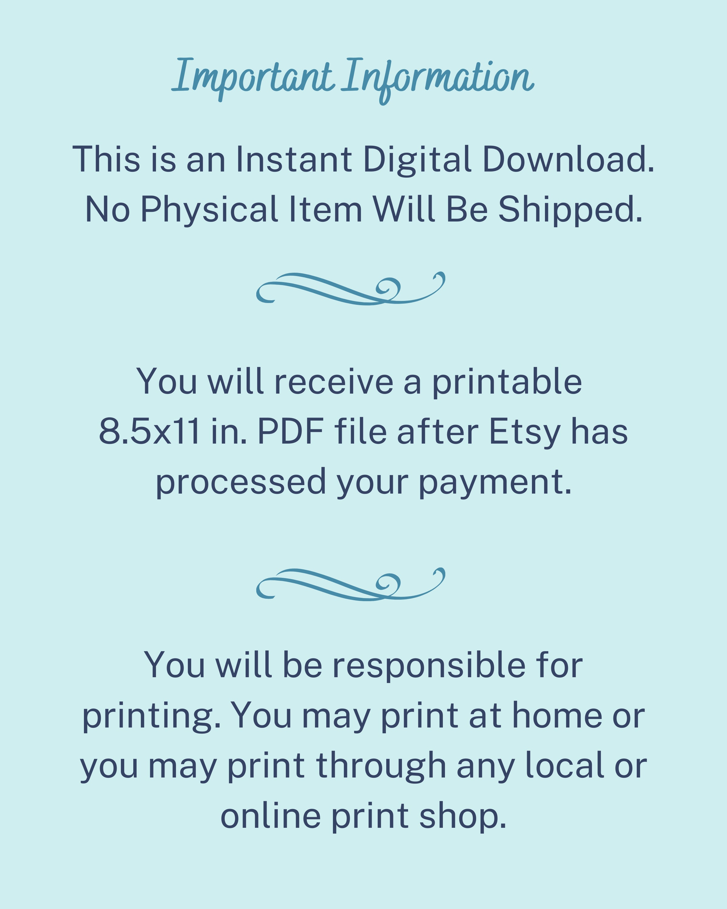 Catholic Morning Offering Printable for Kids, Morning Prayer Print for ...