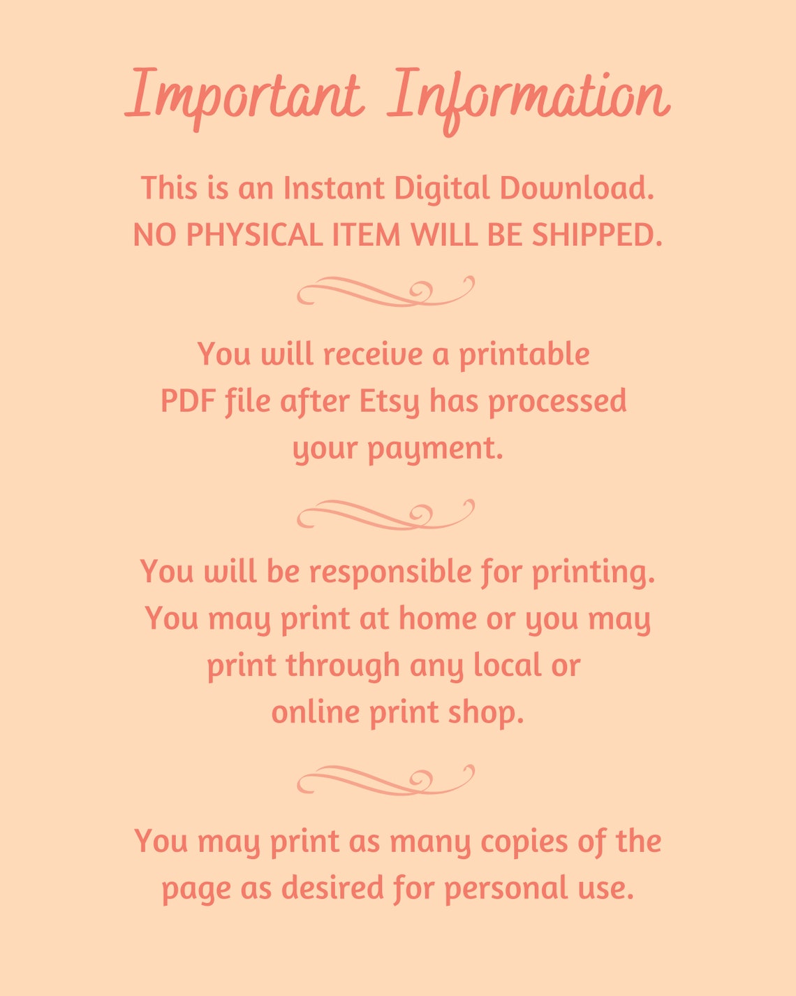 Cute Bee Valentines Day Cards for Kids, Honey Bee School Valentines ...