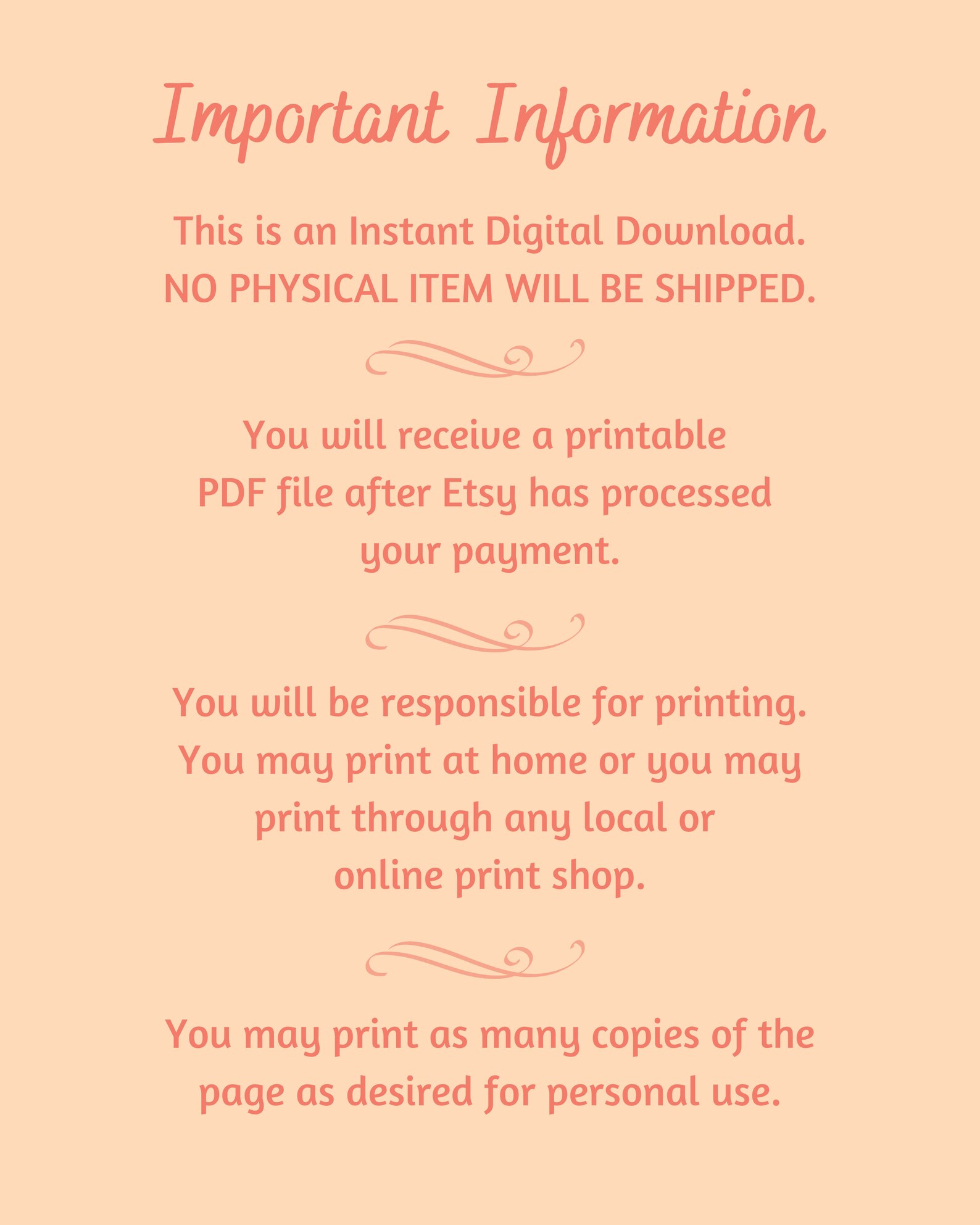 Cute Bee Valentines Day Cards for Kids, Honey Bee School Valentines ...