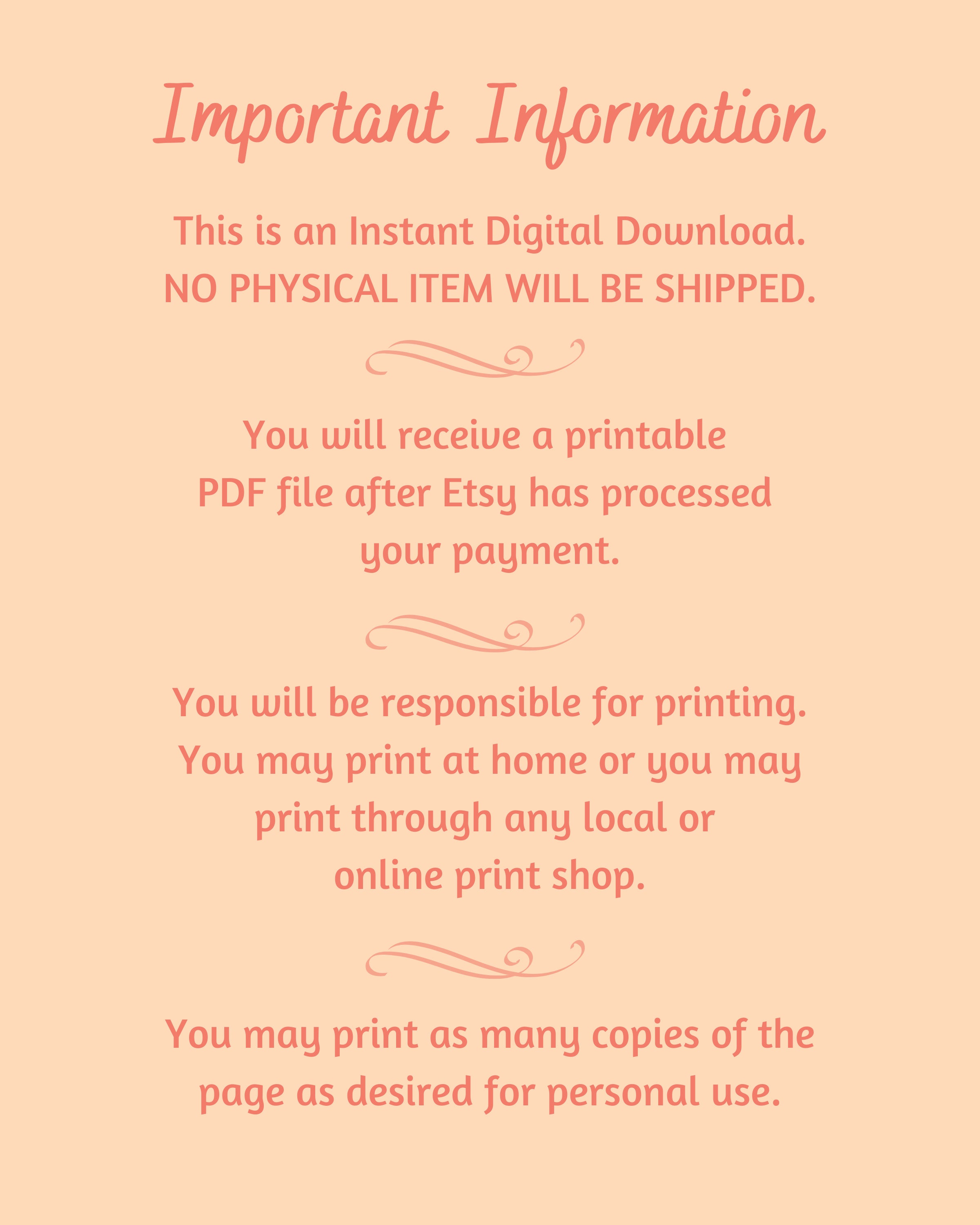 Cute Bee Valentines Day Cards for Kids, Honey Bee School Valentines ...