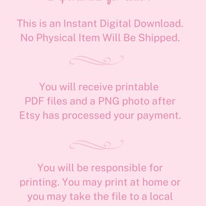 Our Father Prayer Printable - Pink, Catholic Christian Scripture Wall ...