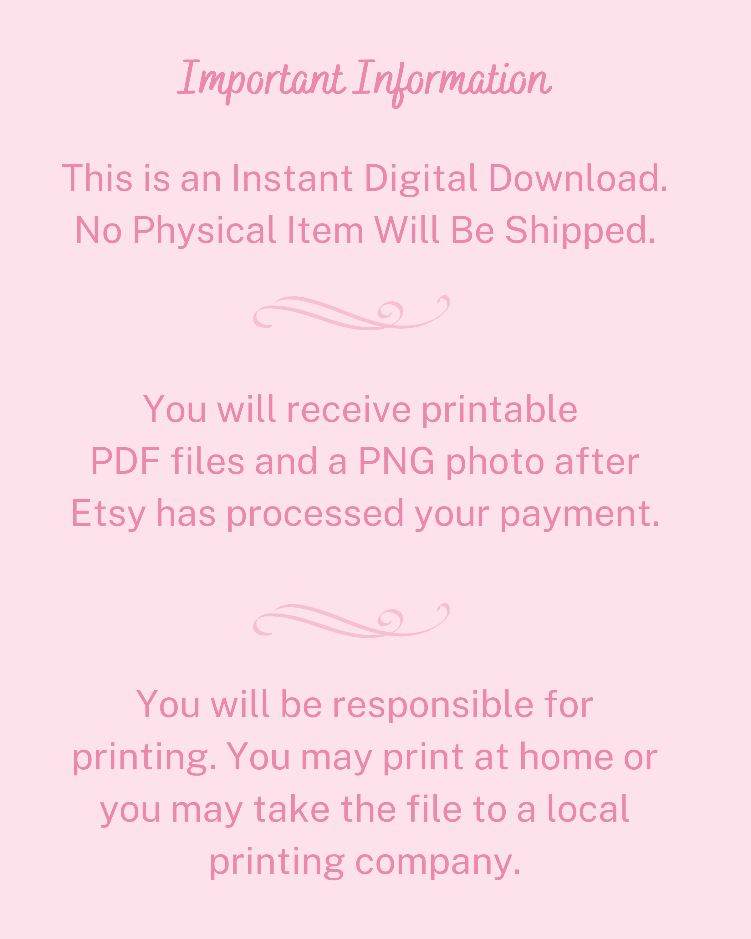 Our Father Prayer Printable Pink, Catholic Christian Scripture Wall Art ...