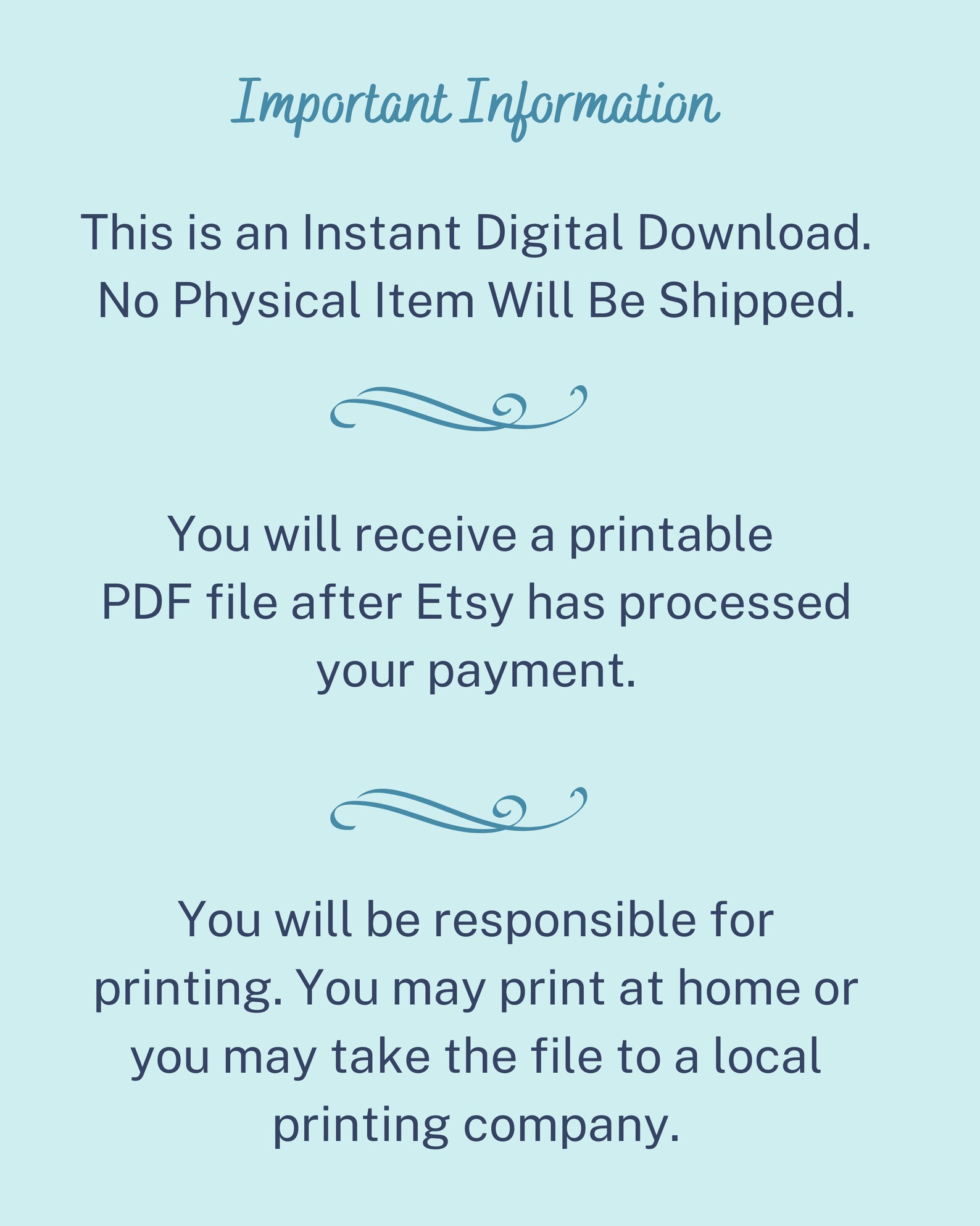 Our Father Prayer Print for Kids Religious the Lord's - Etsy