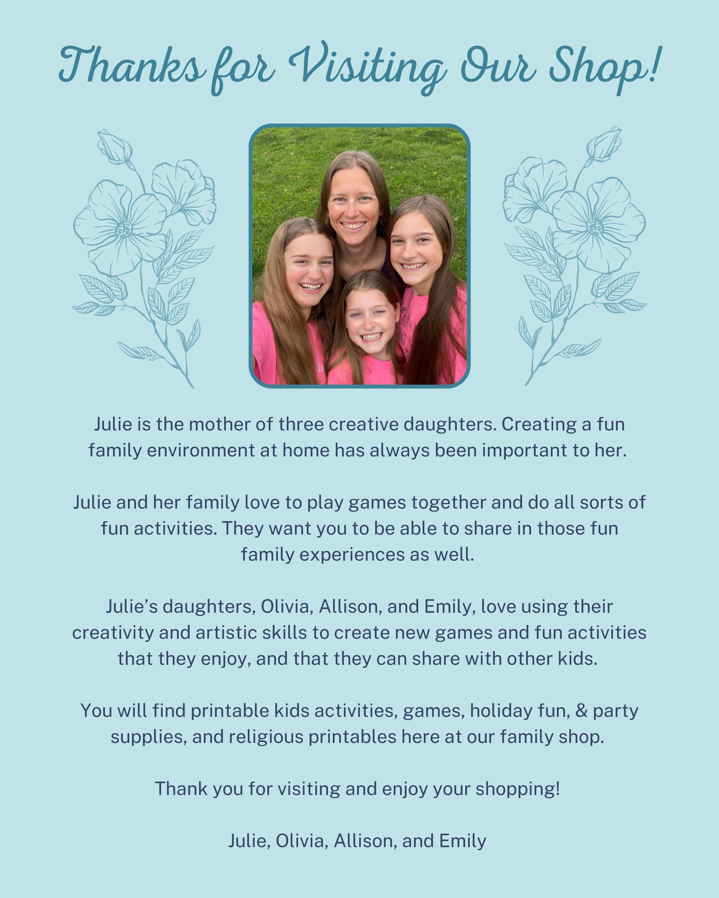 Glory Be Prayer, Instant Download, Glory Be to the Father, Catholic ...