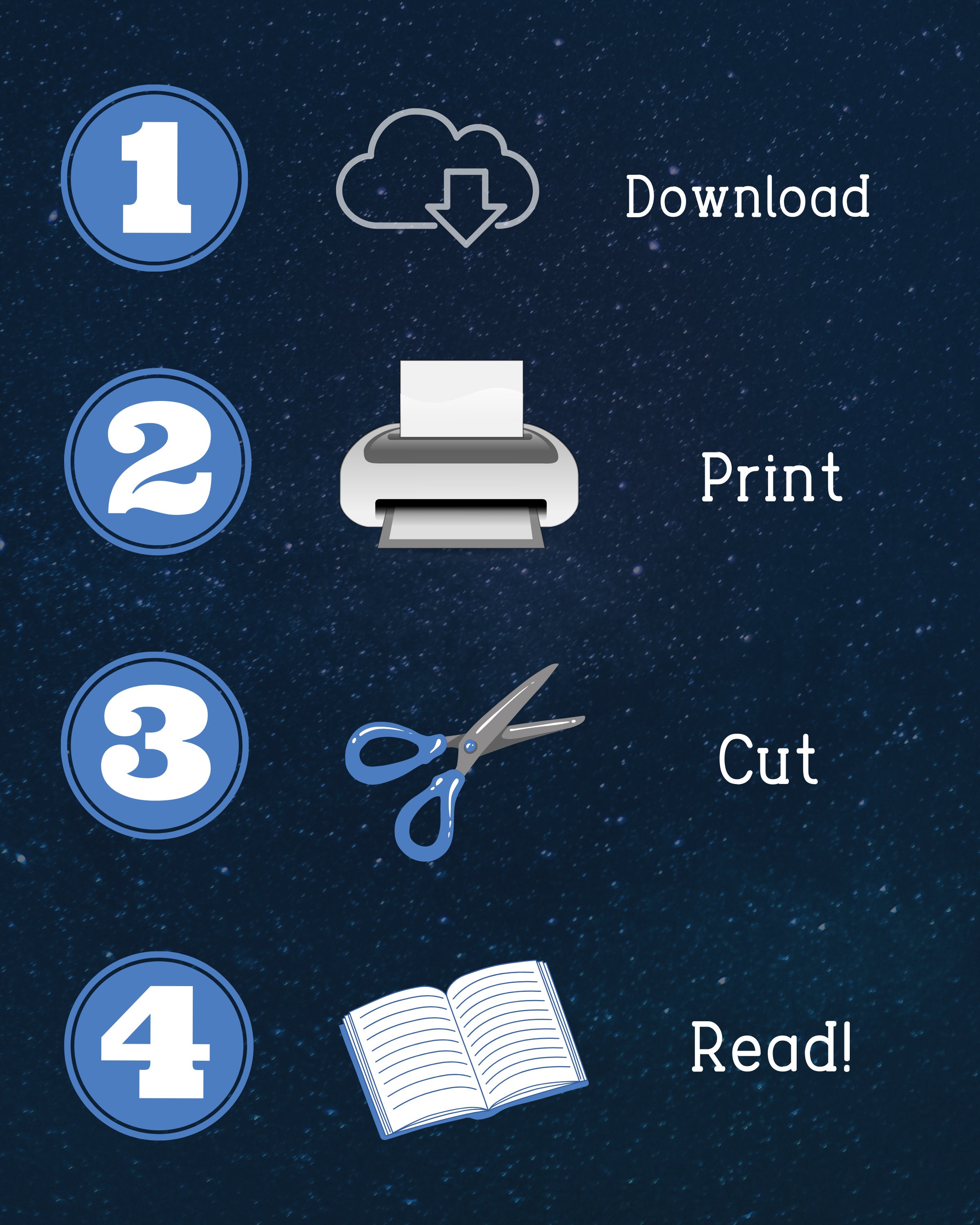 American Patriotic Bookmarks, USA Printable Bookmarks - Etsy