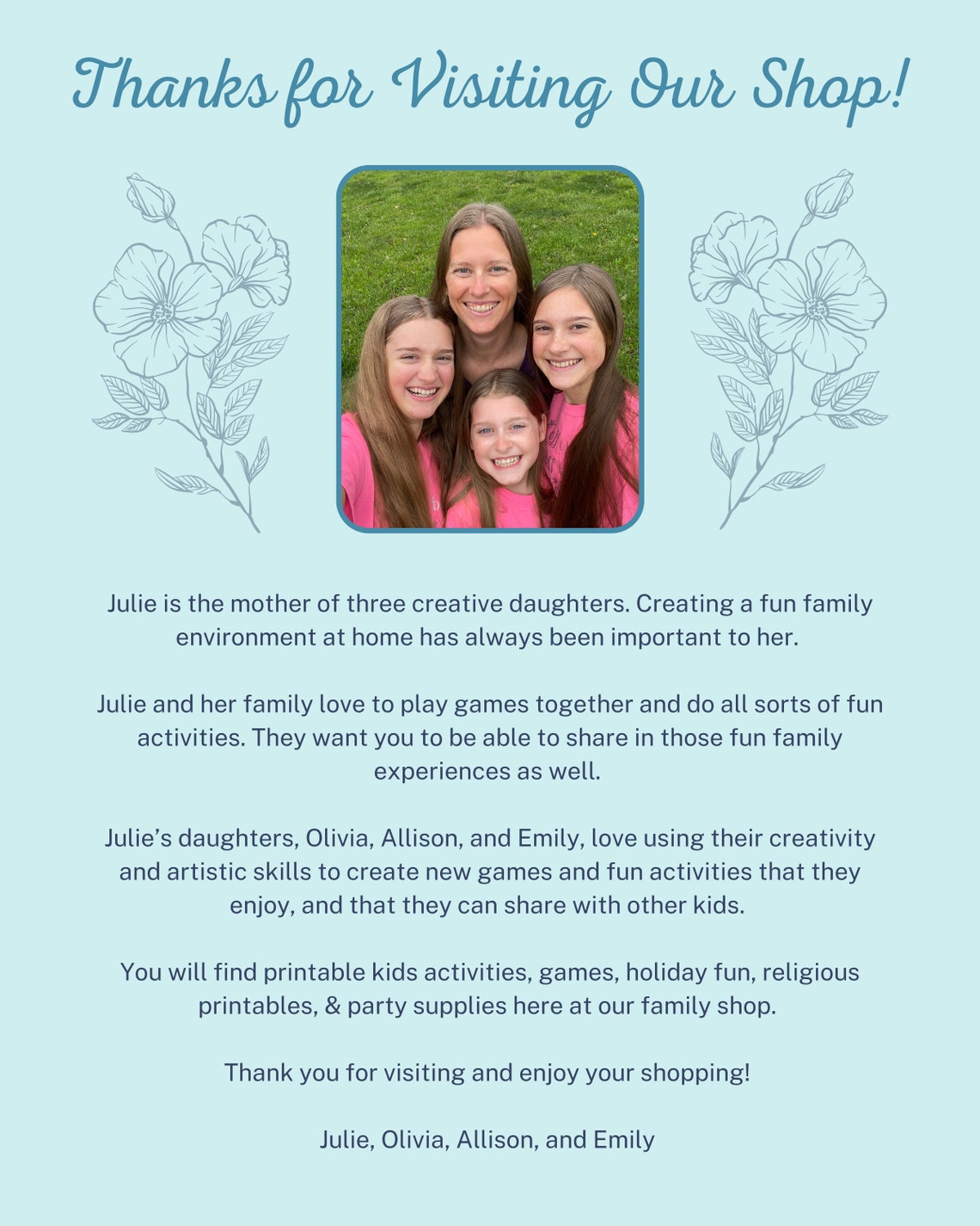 Catholic Morning Offering Printable for Kids, Morning Prayer Print for ...