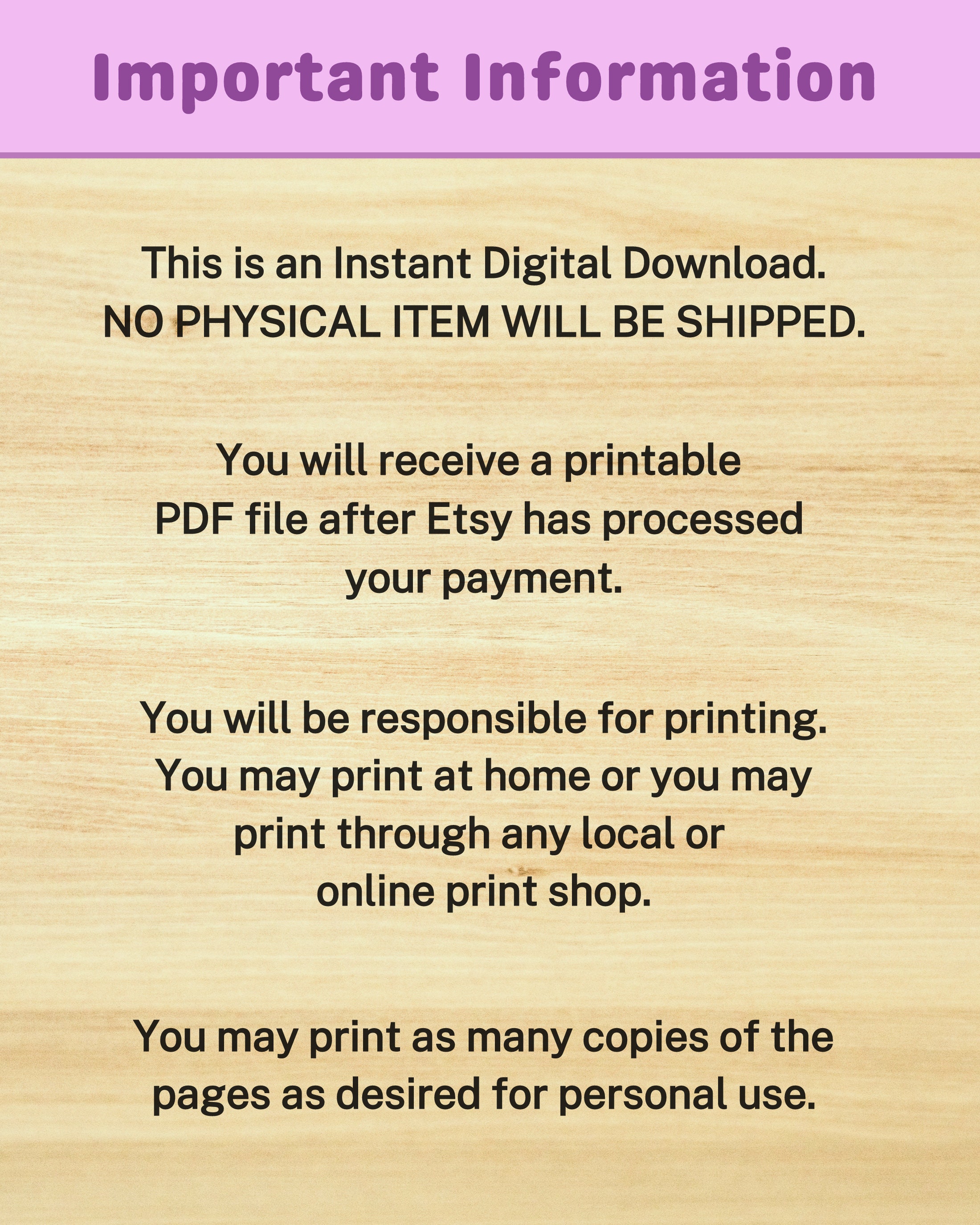 Easter Matching Game for Kids, Easter Story Bible Game, Printable ...