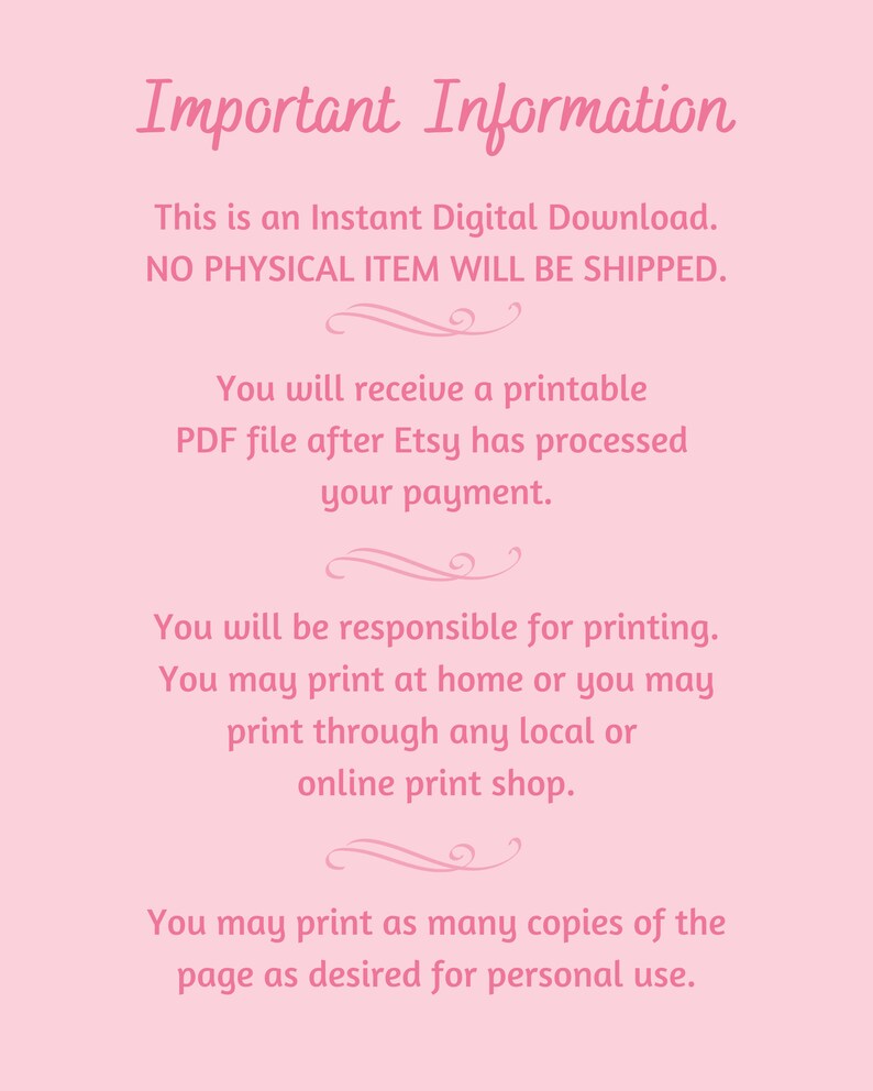 Fairy Printable Valentines Day Cards for Kids, Cute Fairy Tale ...