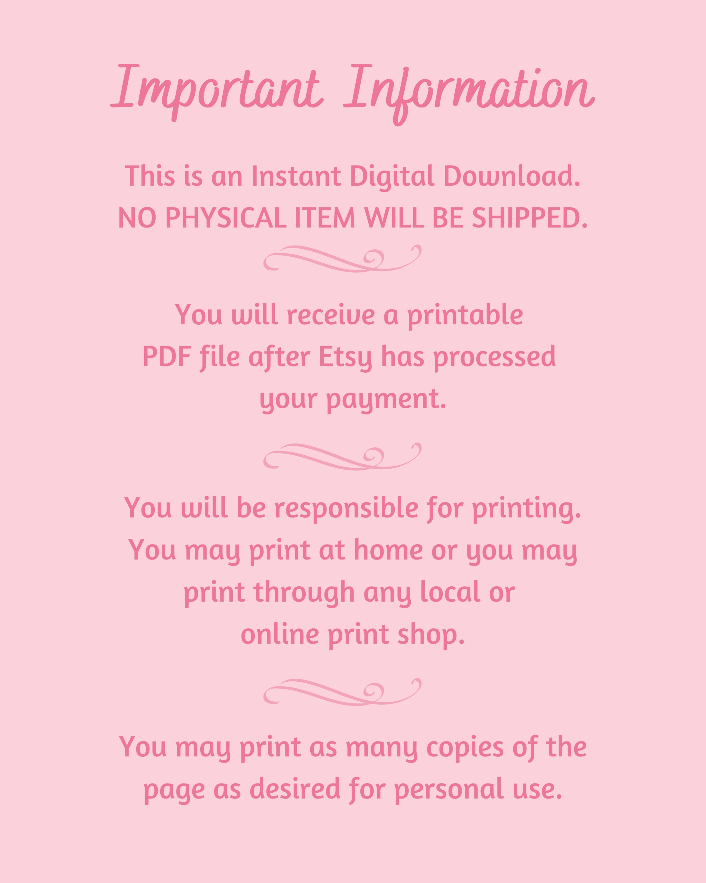 Fairy Printable Valentines Day Cards for Kids, Cute Fairy Tale ...