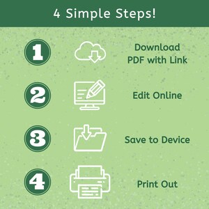 Dinosaur Reward System Kids Reward Bucks Responsibility Chart Chore ...