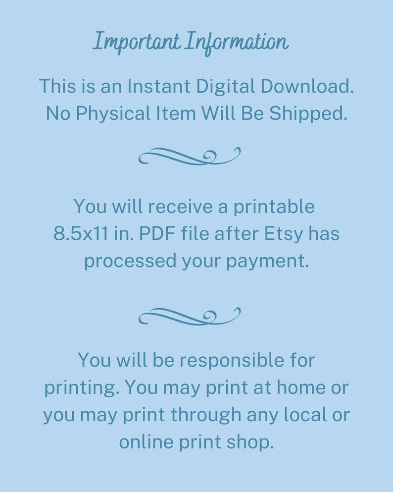 Nativity Paper Craft for Kids, DIY Christmas Craft Manger Scene ...