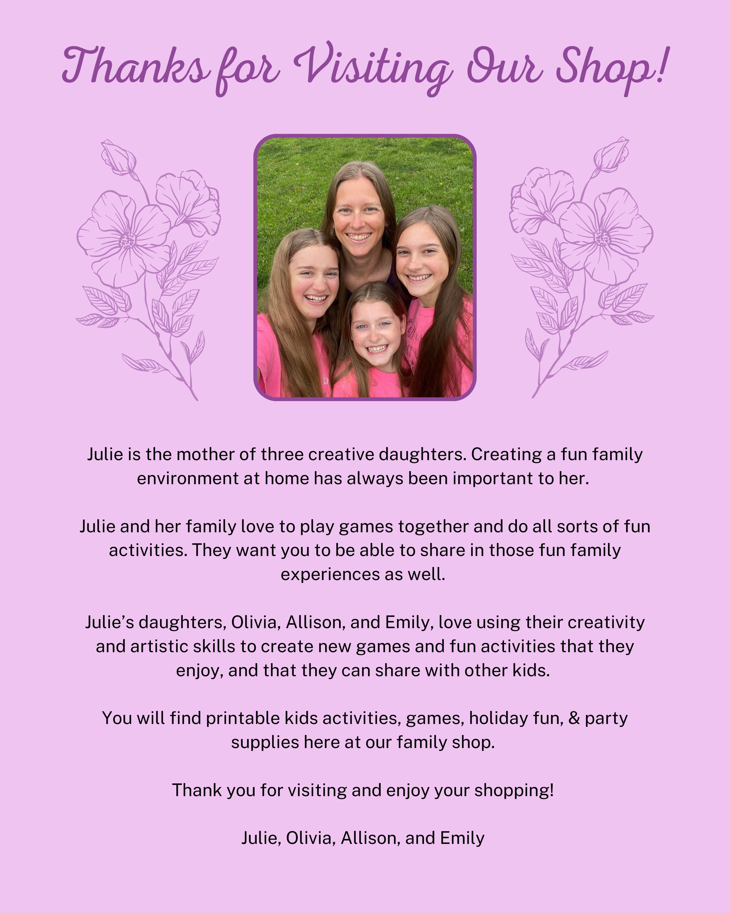 Easter Matching Game for Kids, Easter Story Bible Game, Printable ...