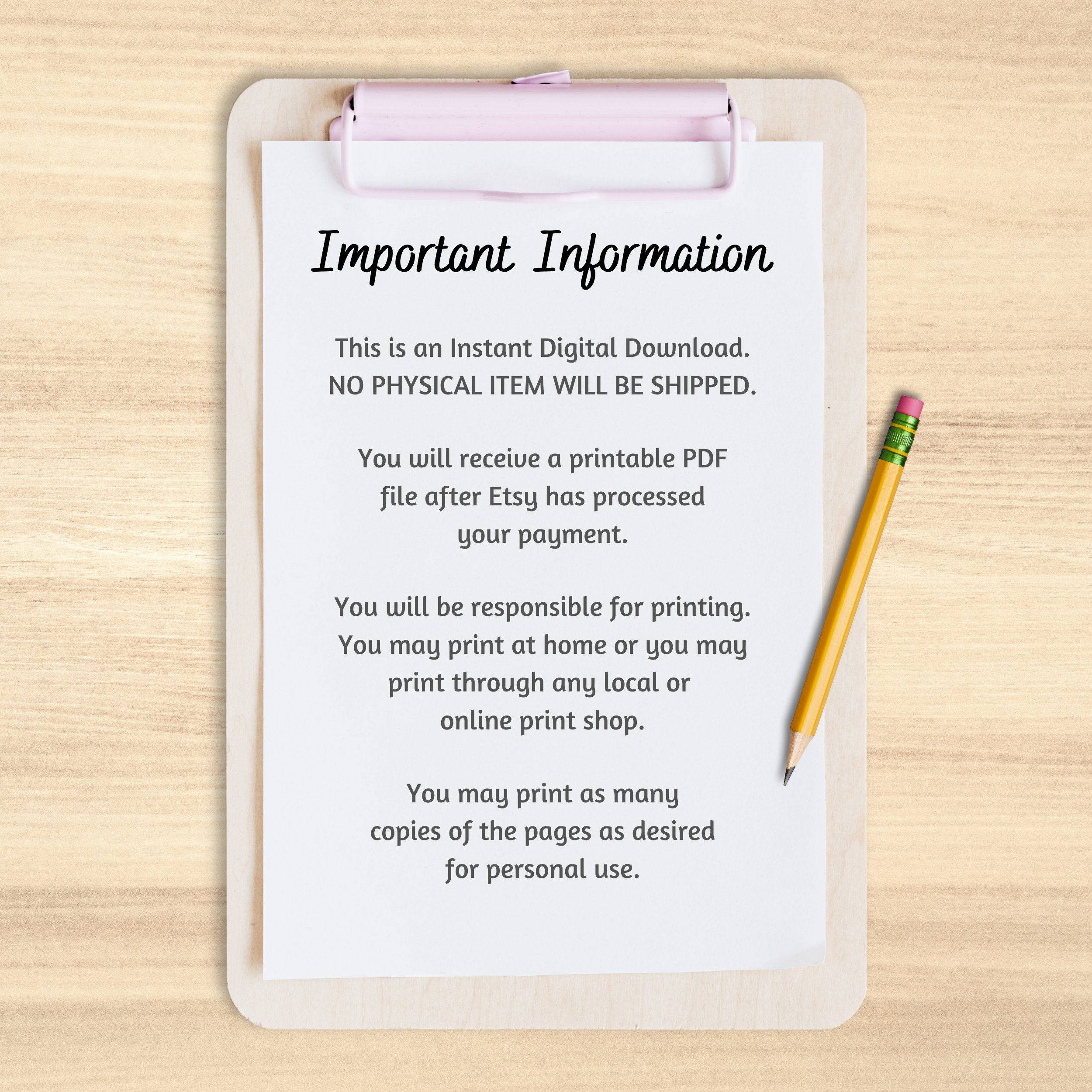 Christmas Memory Match Game for Kids, Memory Cards Game, Family ...