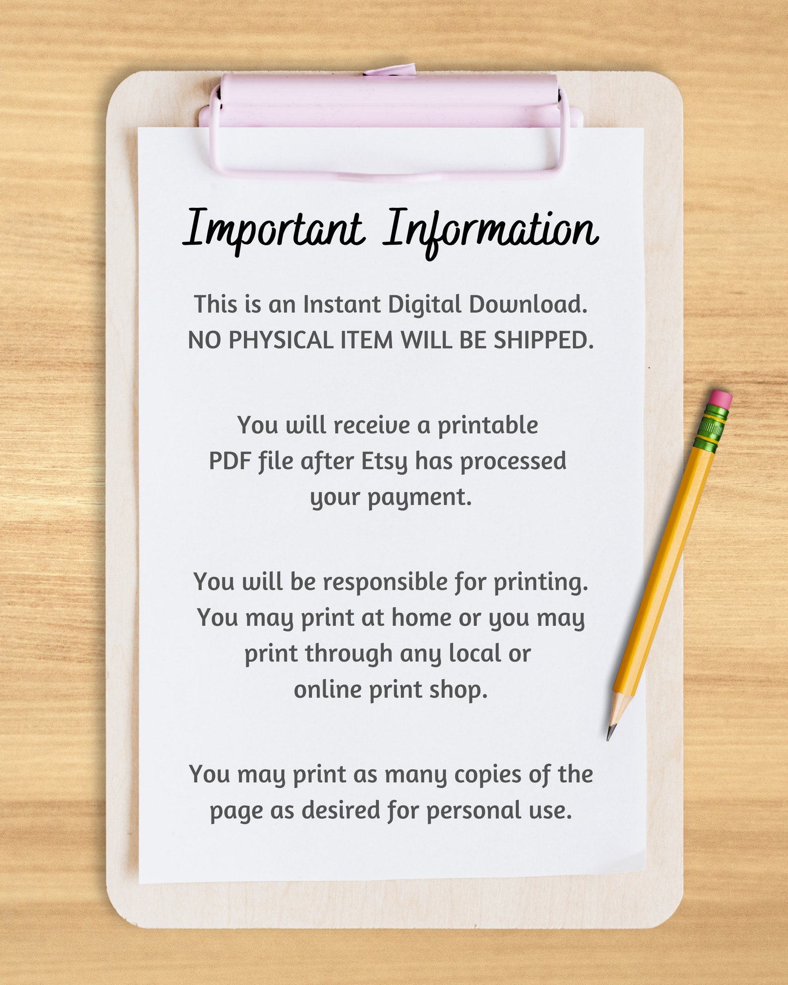 Printable Lunch Box Notes for Kids, Cute Animal Lunch Notes Printable ...