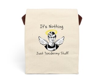 Serial Killer Lunch Box - Etsy