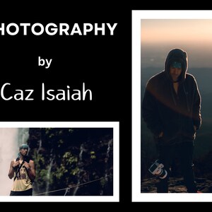 Fine Art Photography Print, Sunset Ocean Boat, Wall Art by Caz Isaiah ...