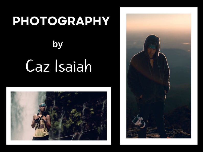 Hands in the Quiet Clash — A Game Played in Shadows | Fine Art ...