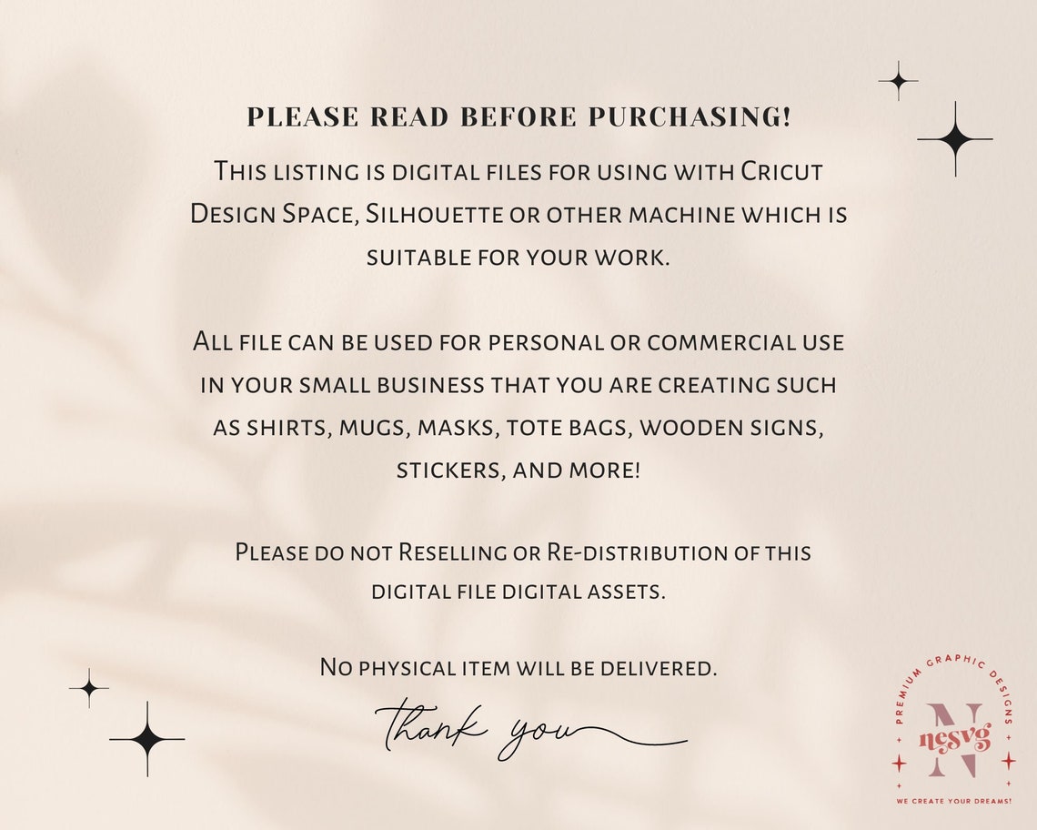 Jesus Names SVG Bundle: Christian Bible Verse (digital Download) - Etsy