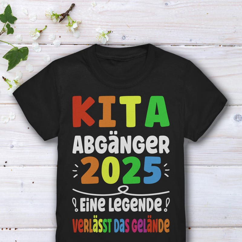 Eine legende verlässt das gelände - Etsy.de