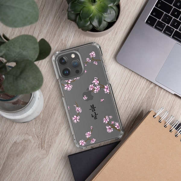 Bts Phone Case - Etsy