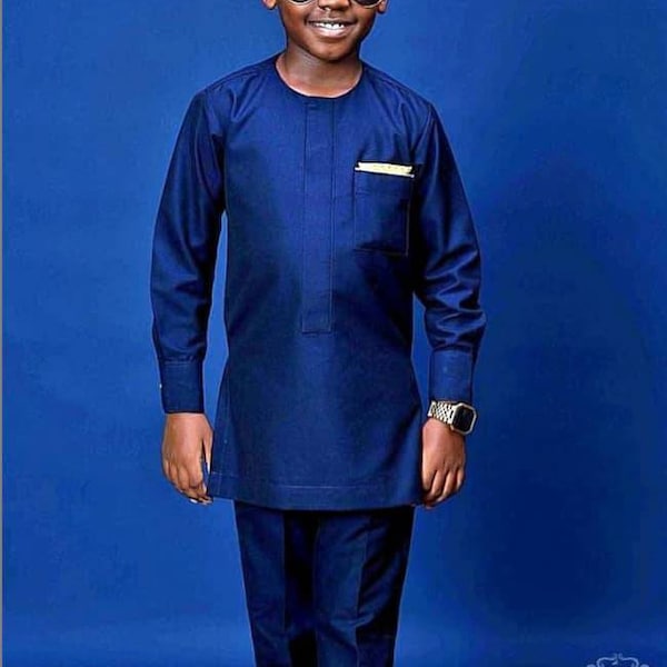 African Native - Etsy