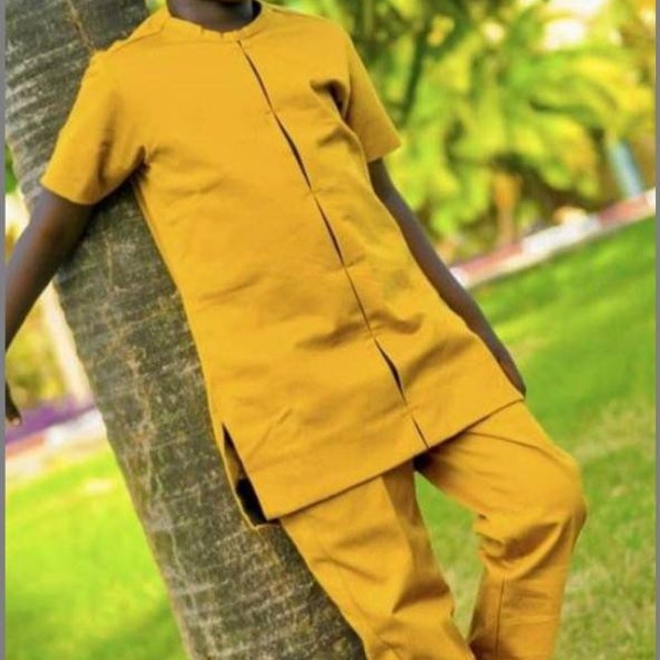 Boys Clothes - Etsy