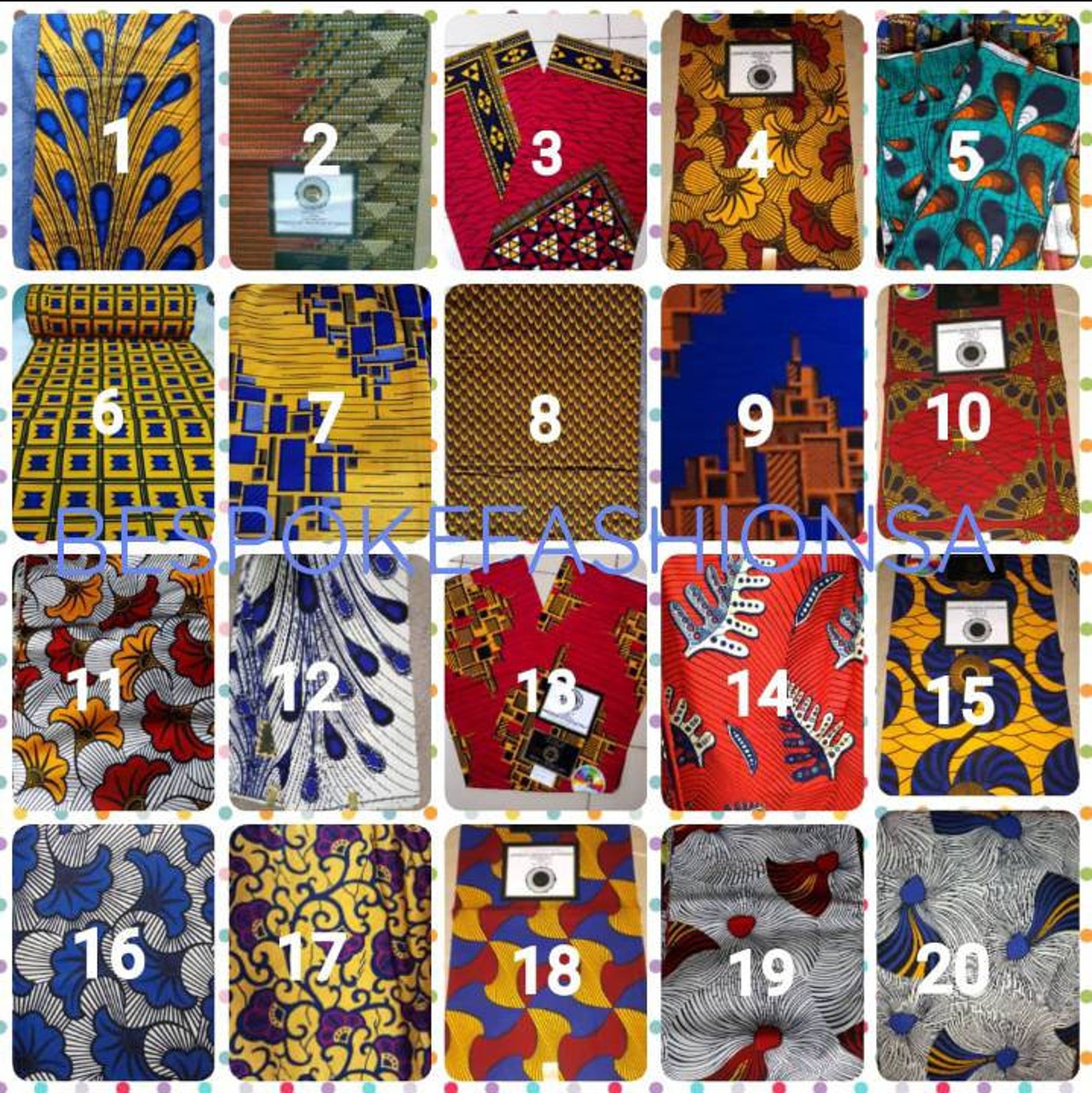 African Pant Suit For Womenafrican Women Pant Suitafrican Etsy