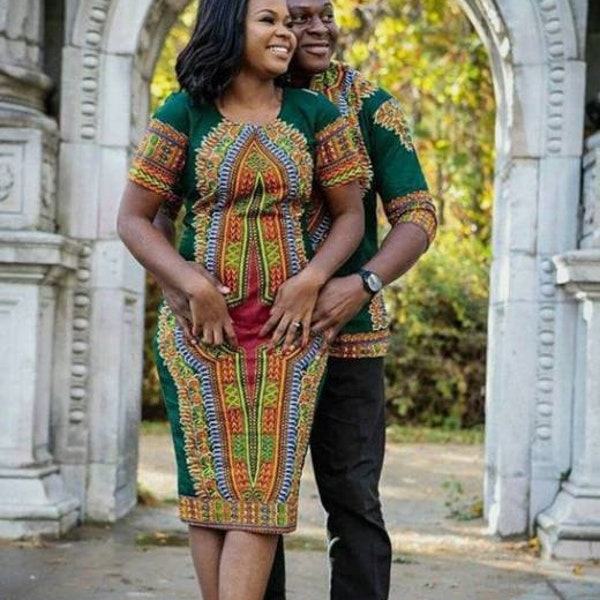 Native Clothing - Etsy