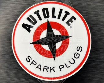 Chevy Spark Decal - Etsy