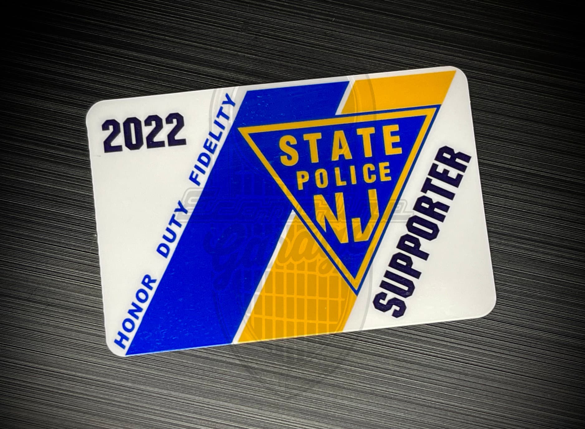 Pba Card For Sale Compare Easily | May 2022