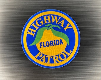 Fhp Logo
